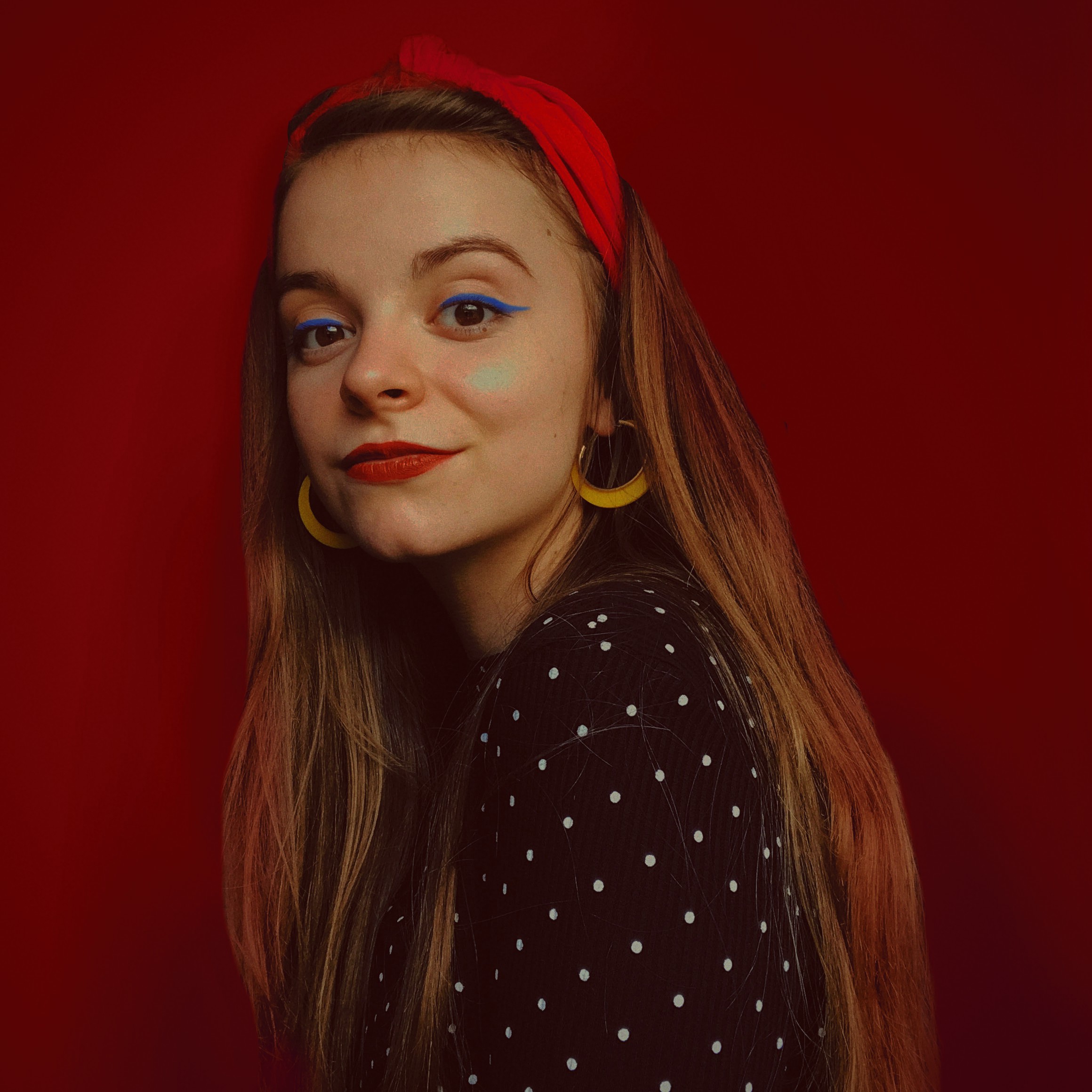 The damaging impacts of street harassment - I Weigh